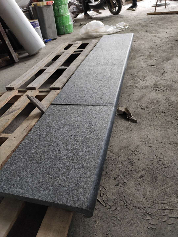 Swimming Pool Black Basalt - Buy Swimming Pool Black Basalt, Swimming ...